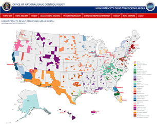 205_hidta_screen_shot_for_at_2020-02-06_094311_2x.png | Bureau of ...