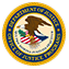 doj-ojp-logo.png | Bureau of Justice Assistance