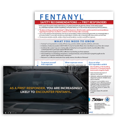 fentanyl.png | Bureau of Justice Assistance