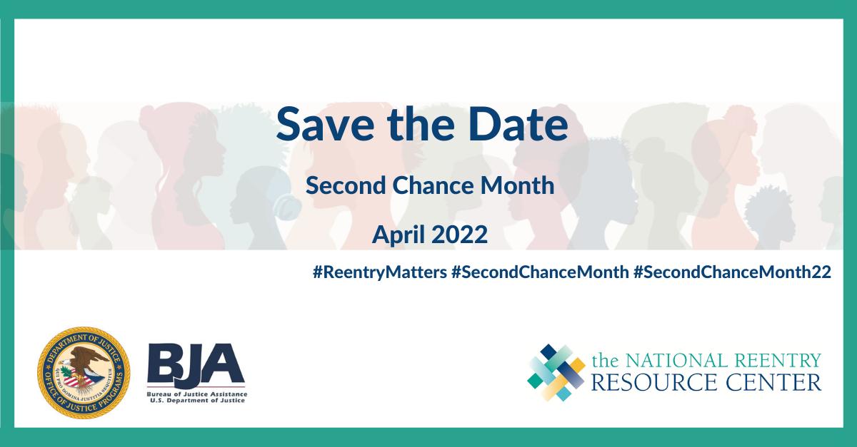 Toolkit Showcase: How to Use the Reentry Program Sustainability Toolkit ...