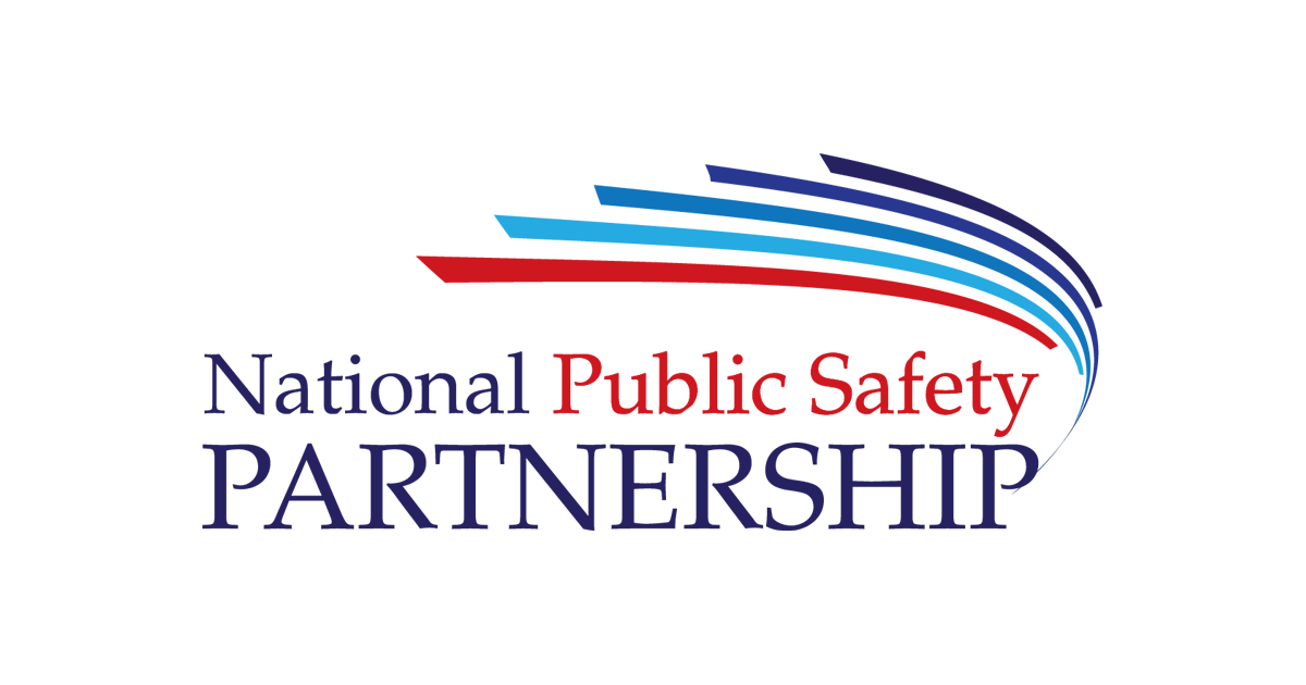 National Public Safety Partnership | Overview | Bureau of Justice ...