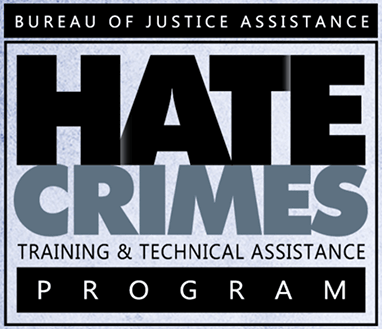 Community-based Approaches to Prevent and Address Hate Crimes Program ...
